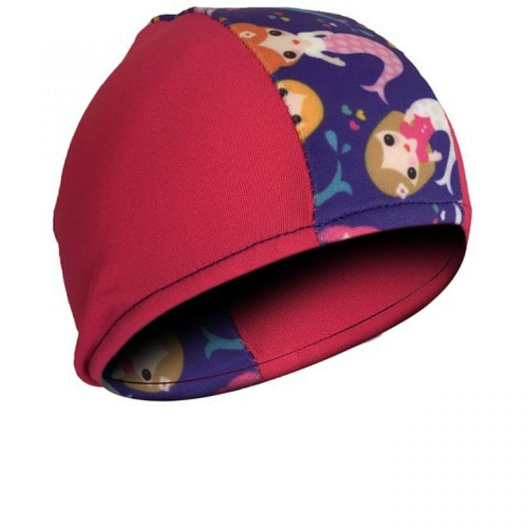 Bummis Zonnehoed Bubbles - Babybum.nl